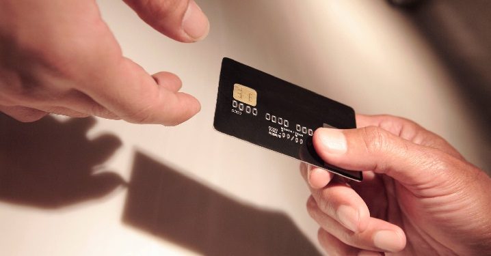 Black Card, Ini Keistimewaan yang Anda Dapatkan Kalau Memilikinya