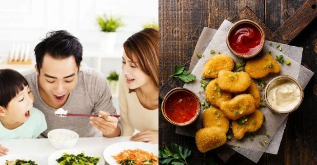 10 Macam-macam Frozen Food 2023, Sajian Praktis untuk Keluarga