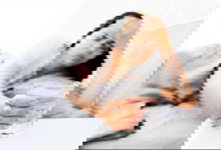 9 Manfaat Bekam untuk Kesehatan Tubuh, Bisa Tingkatkan Imunitas