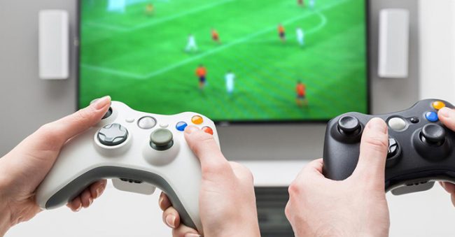 10 Rekomendasi Game PS4 yang Edukatif bagi Anak-anak, Cek!