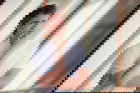 8 Arti Mimpi Gempa Bumi, Pertanda Baik atau Buruk?