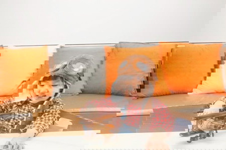 Mainan Mahal atau Murah, Ini Hal yang Perlu Dipelajari si Kecil