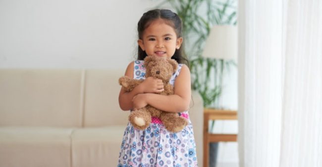 Mainan Mahal atau Murah, Ini Hal yang Perlu Dipelajari si Kecil