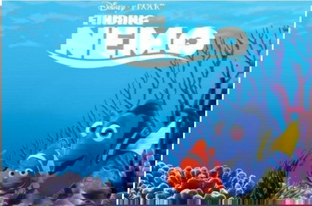 11 Rekomendasi Film Bertema Ayah yang Seru dan Mengharukan