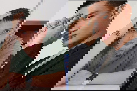 5 Fakta Mengenai Isu Rezky Aditya Punya Anak di Luar Nikah