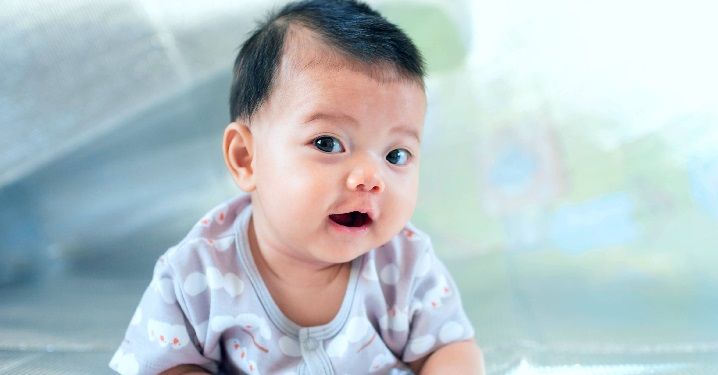 Arti Nama Alfarizi dan Inspirasi Rangkaian Namanya