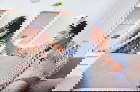 7 Ide Bridal Shower Saat Pandemi, Seru Meski Tanpa Pesta Meriah!