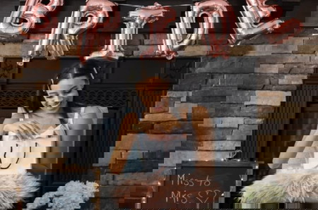 7 Ide Bridal Shower Saat Pandemi, Seru Meski Tanpa Pesta Meriah!