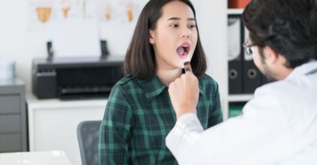 Disartria - Gejala, Penyebab, dan Cara Mengobatinya