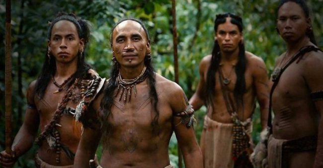 7 Film Kolosal Terbaik Sepanjang Masa, Wajib Tonton!