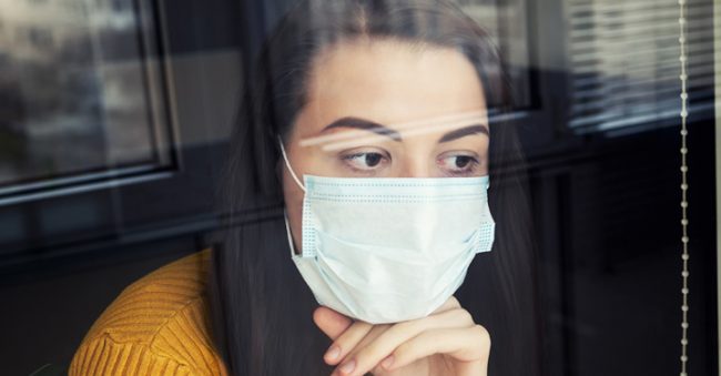 184 Lokasi Isolasi Mandiri untuk Pasien COVID Jakarta, Cek di Sini!