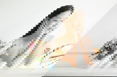 Ibu Perlu Merawat Diri, Bentuk Self Love dan Bikin Suami Tambah Sayang