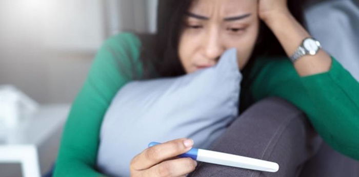 Cara Menghilangkan Stres Saat Program Hamil Menurut Psikolog