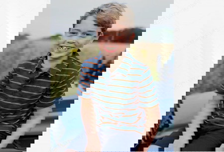 10 Urutan Tahta Kerajaan Inggris Setelah Ratu Elizabeth II Tiada