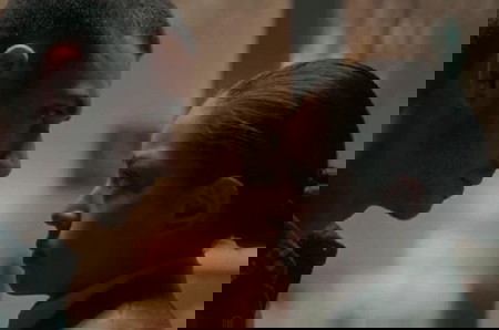 20 Film Dewasa Barat Bikin Ranjang Makin Panas