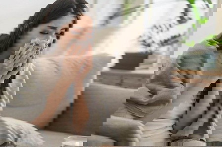 Mengenal Gamaras, Obat Injeksi untuk Terapi Pasien COVID-19