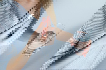 Obat Acetylcysteine – Manfaat, Dosis, dan Efek Samping