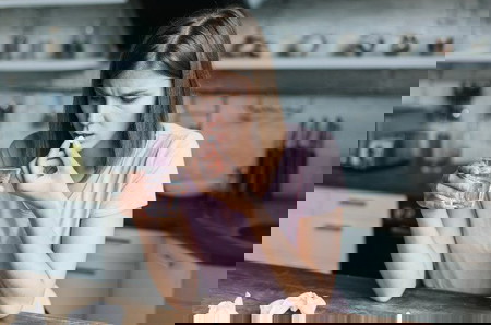 Obat Acetylcysteine – Manfaat, Dosis, dan Efek Samping