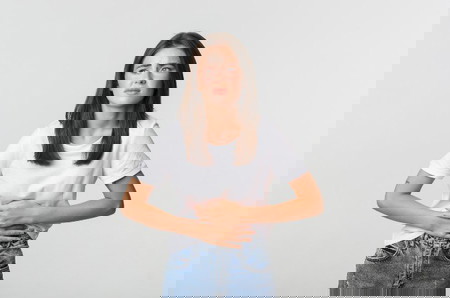 Obat Acetylcysteine – Manfaat, Dosis, dan Efek Samping