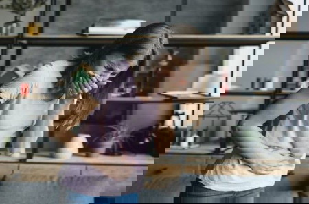 Obat Acetylcysteine – Manfaat, Dosis, dan Efek Samping