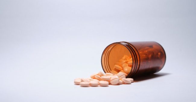 Obat Favipiravir – Manfaat, Dosis, dan Efek Samping