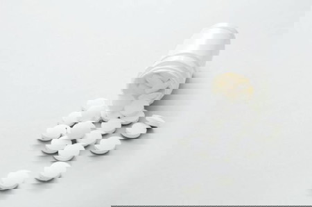 Obat Ivermectin – Manfaat, Dosis, dan Efek Samping