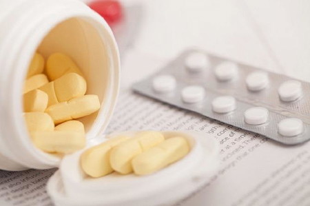 Obat Ivermectin – Manfaat, Dosis, dan Efek Samping