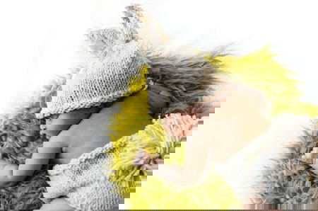 Arti Nama Azalea, Bunga Indah yang Mampu Hidup di Mana Saja