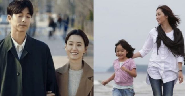 15 Film Korea Sedih tentang Keluarga hingga Cinta