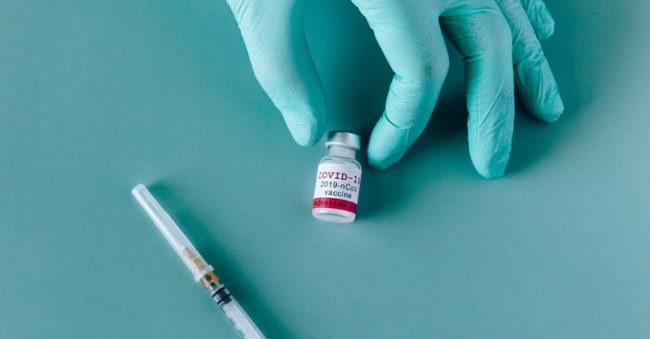 5 Fakta Vaksin Pfizer yang Mulai Didistribusikan di Indonesia