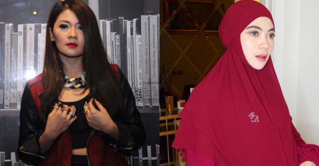 5 Potret Terbaru Indah Dewi Pertiwi, Akan Segera Menikah