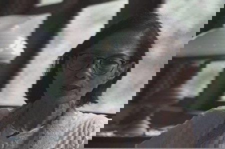 Ken Zuraida Istri Mendiang WS Rendra Meninggal Dunia