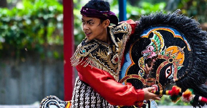 Kuda Lumping, Berbagai Versi Sejarah dan Maknanya