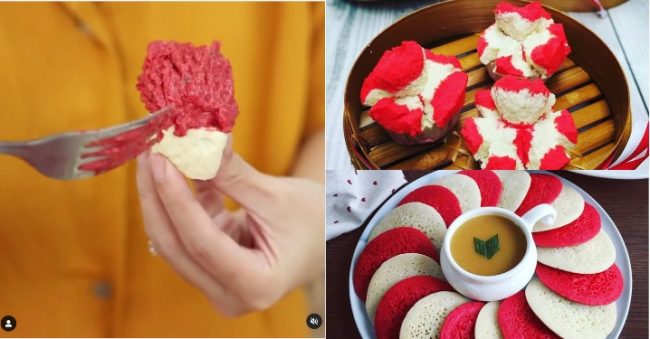 5 Resep Kuliner Merah Putih untuk Rayakan Hari Kemerdekaan Indonesia