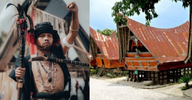 12 Lagu Batak yang Populer Sejak Dulu Hingga Kini