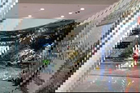 5 Fakta Ambruknya Margo City Mall Depok, Menelan Korban Jiwa