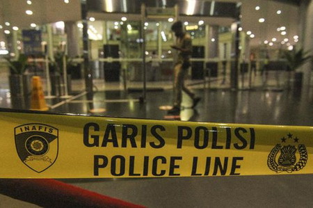 5 Fakta Ambruknya Margo City Mall Depok, Menelan Korban Jiwa