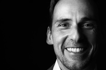 10 Bentuk Hidung dan Cerminan Kepribadian, Kamu yang Mana?