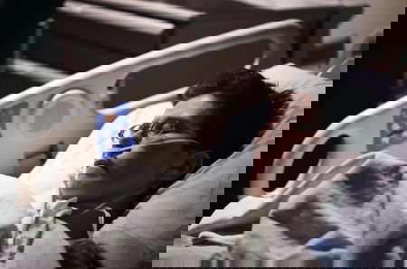 Mengenal Oxygen Concentrator, Penghasil Oksigen dari Udara Sekitar