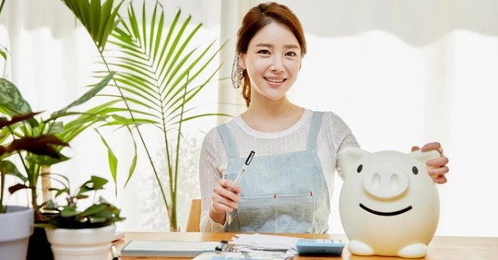 6 Tips Menabung yang Efektif Agar Tujuan Keuangan Tercapai Maksimal