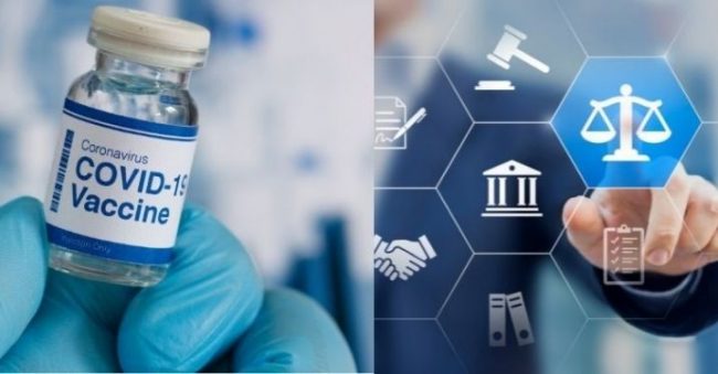 Program Vaksin Berbayar Resmi Dihapus Ini Faktanya