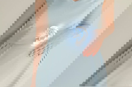 Splenomegali: Gejala, Penyebab, dan Pengobatan yang Bisa Dilakukan