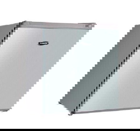 10 Kulkas Mini Murah Pilihan di 2023, Hemat Listrik & Terjangkau