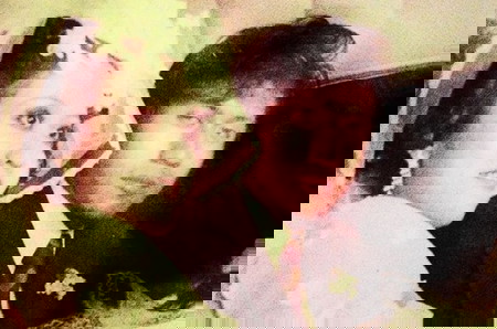 Momen Terakhir Ayah Desta Mahendra Sebelum Meninggal