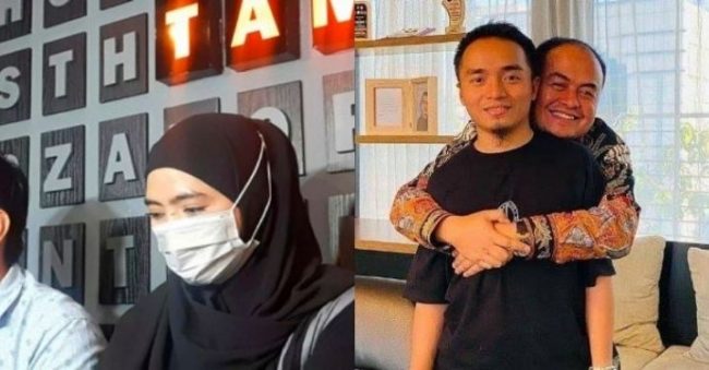 7 Fakta Kisruh Ayah Taqy Malik dan Istri Sirinya, Awal Kenalan Lewat IG
