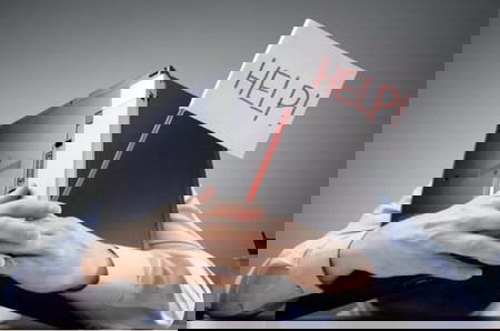 Ergophobia atau Ketakutan pada Pekerjaan, Ini Gejala & Cara Mengatasi