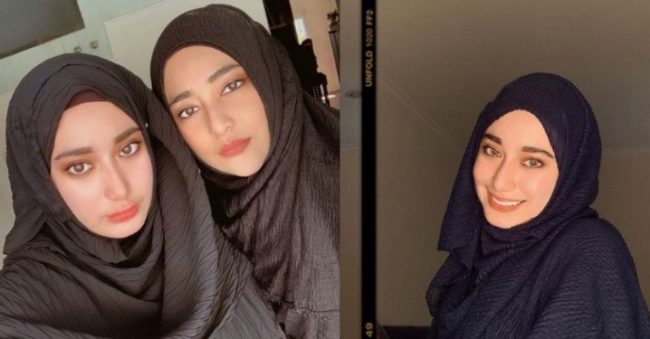 Putri Cindy Fatika Sari Beranjak Dewasa, Intip Fakta dan Potretnya!