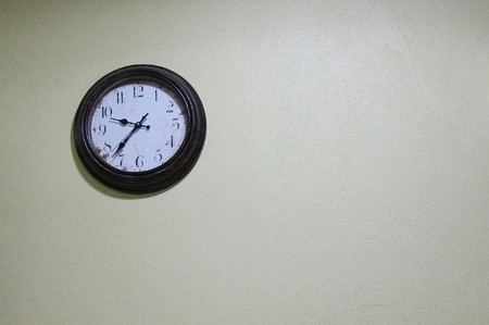 9 Aturan Penempatan Jam Dinding sesuai Feng Shui agar Lancar Rezeki