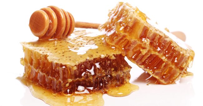 10 Jenis Madu yang Populer di Pasaran dan Ciri Khasnya