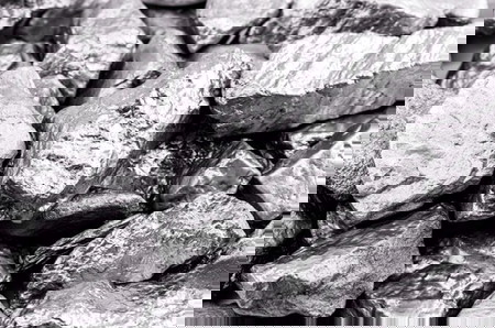 7 Jenis Logam Mulia Selain Emas, Ada yang Harganya Termahal di Dunia